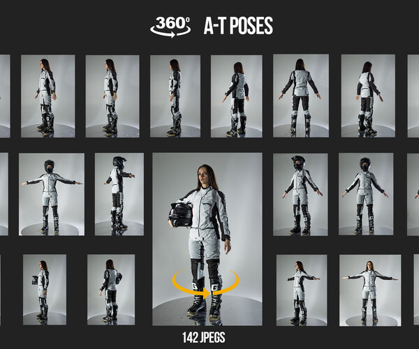 ArtStation - 840+ Motorcycle Reference Pictures | Resources