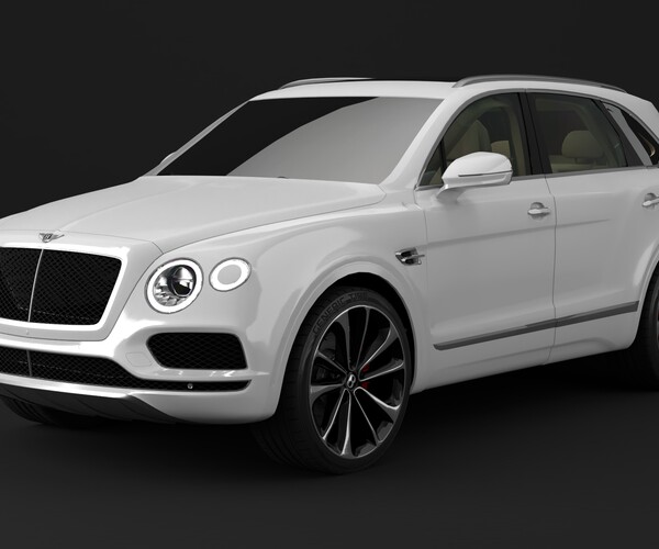 ArtStation - 250+ High Detailed Fully Rigged Transportation Vehicle ...