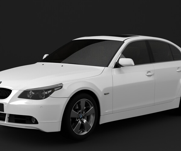 ArtStation - 250+ High Detailed Fully Rigged Transportation Vehicle ...