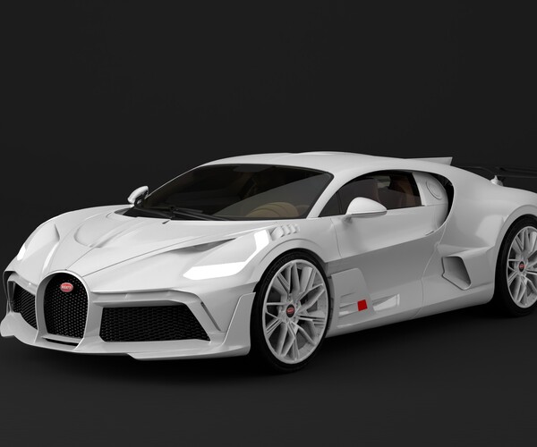 ArtStation - 250+ High Detailed Fully Rigged Transportation Vehicle ...