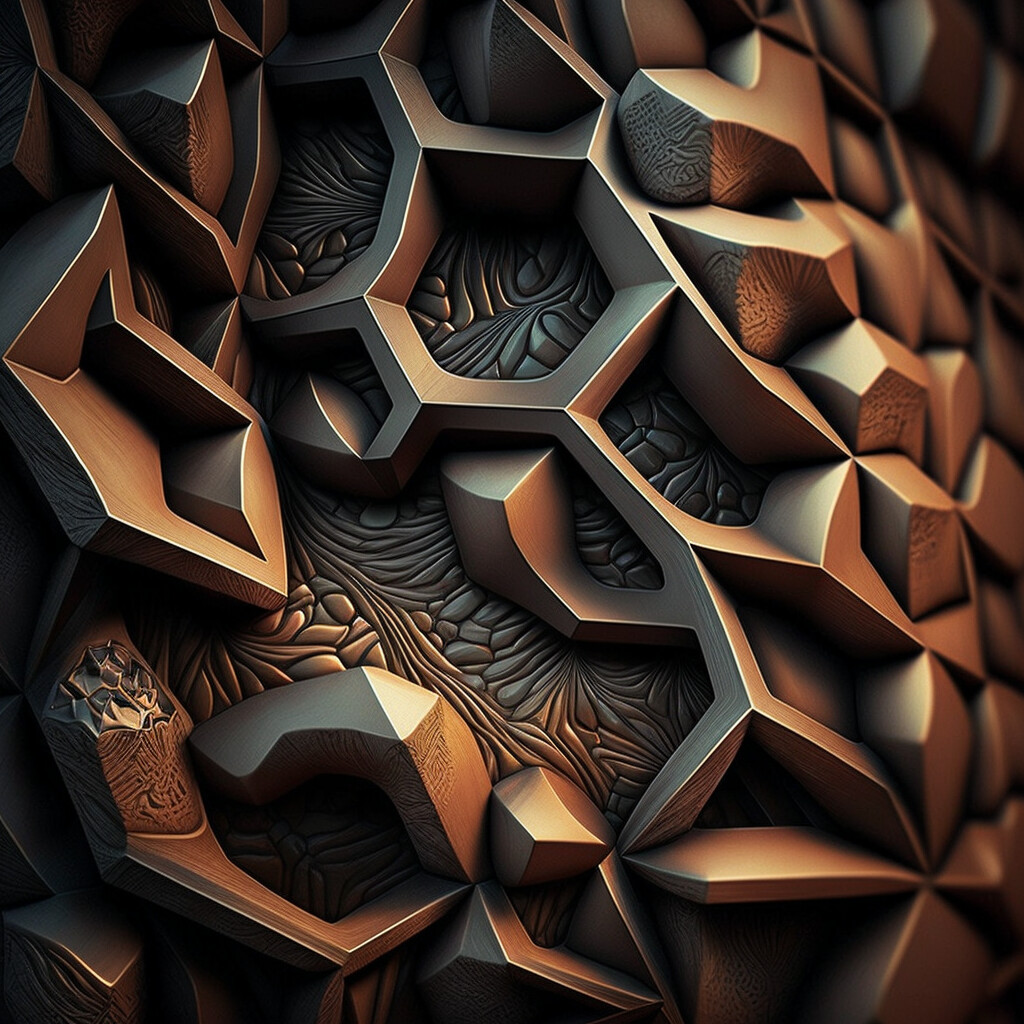 ArtStation - Structured textures | Artworks