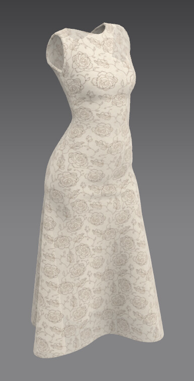 ArtStation - basic | Game Assets