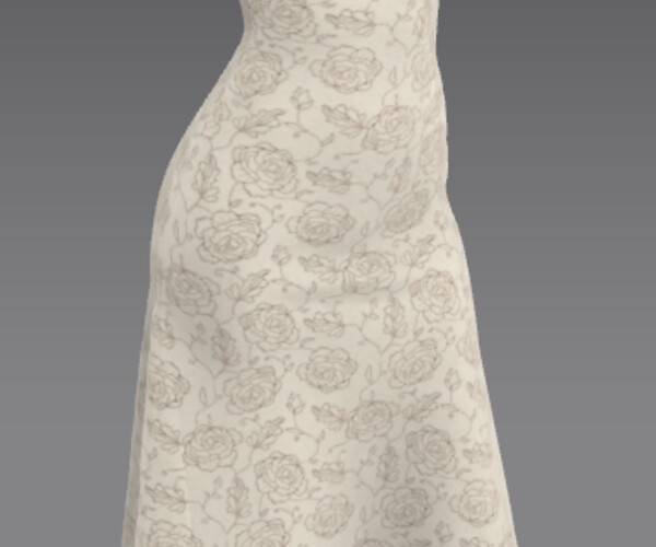 ArtStation - basic | Game Assets