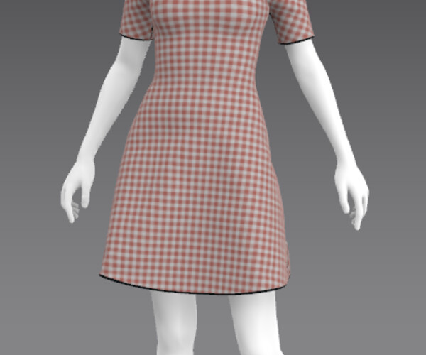 ArtStation - a basic chess | Game Assets