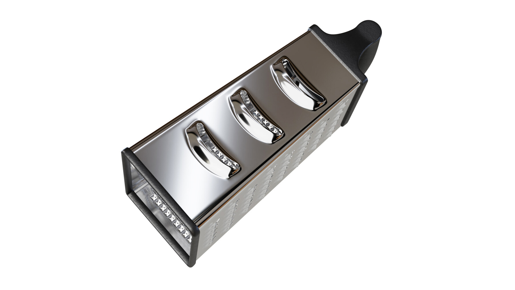 ArtStation - Grater | Resources