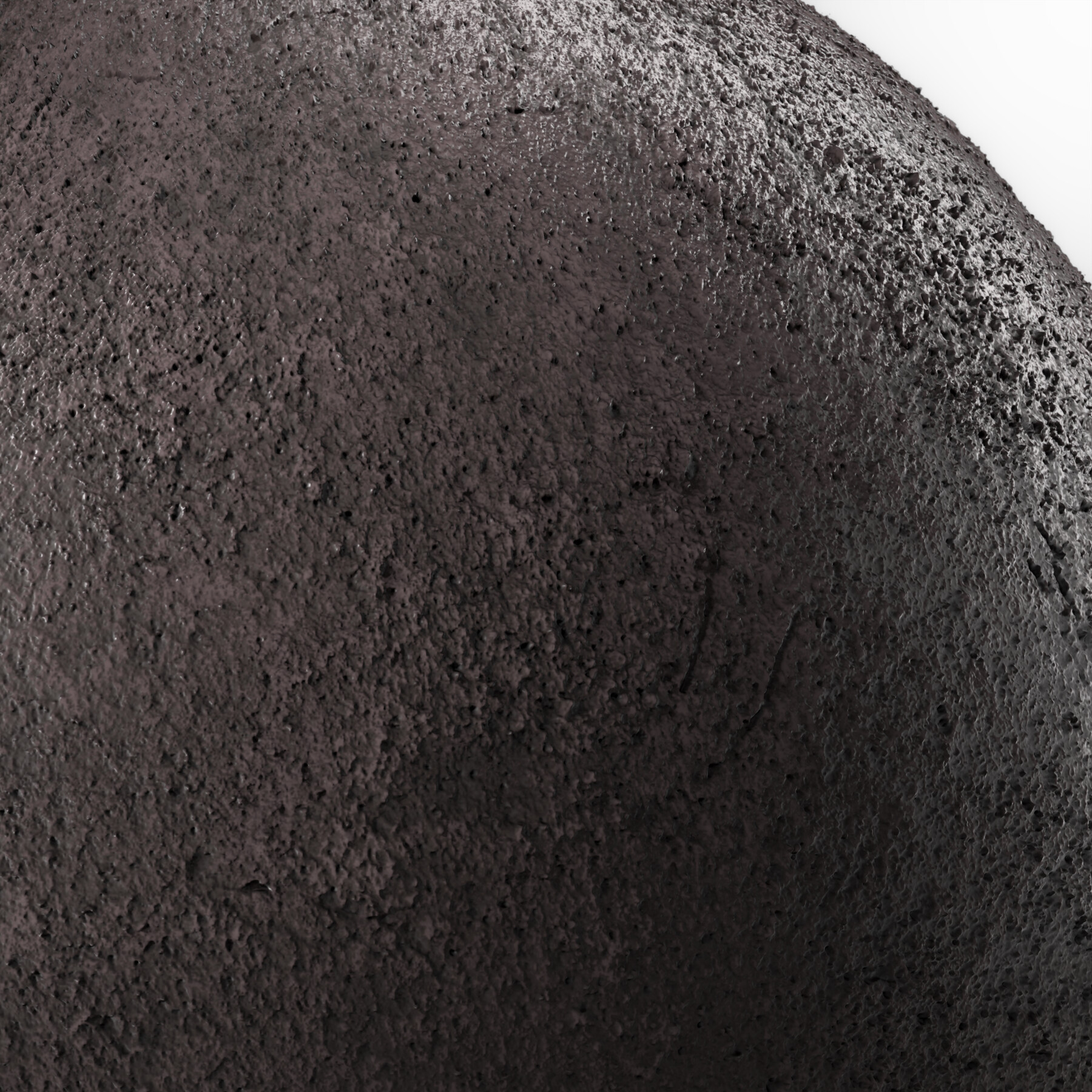 ArtStation - Plaster Materials 1 - Seamless PBR 4k | Resources