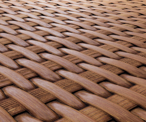 ArtStation - WICKER03 | Resources