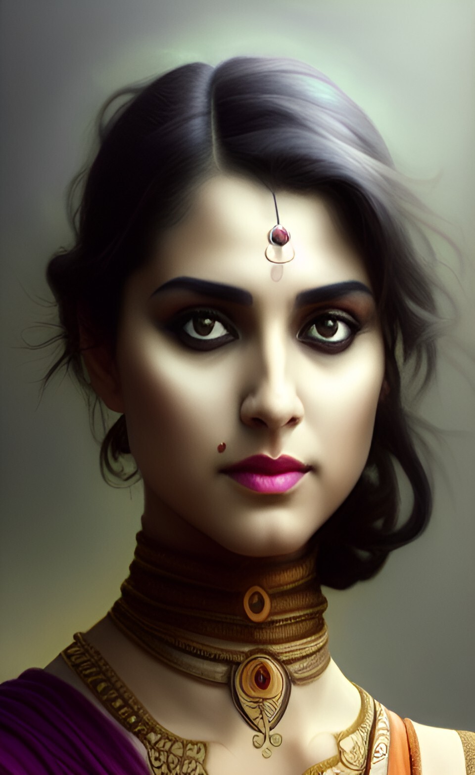 ArtStation - Ramesh Raskar 9100 jpg pack wombo art | Artworks