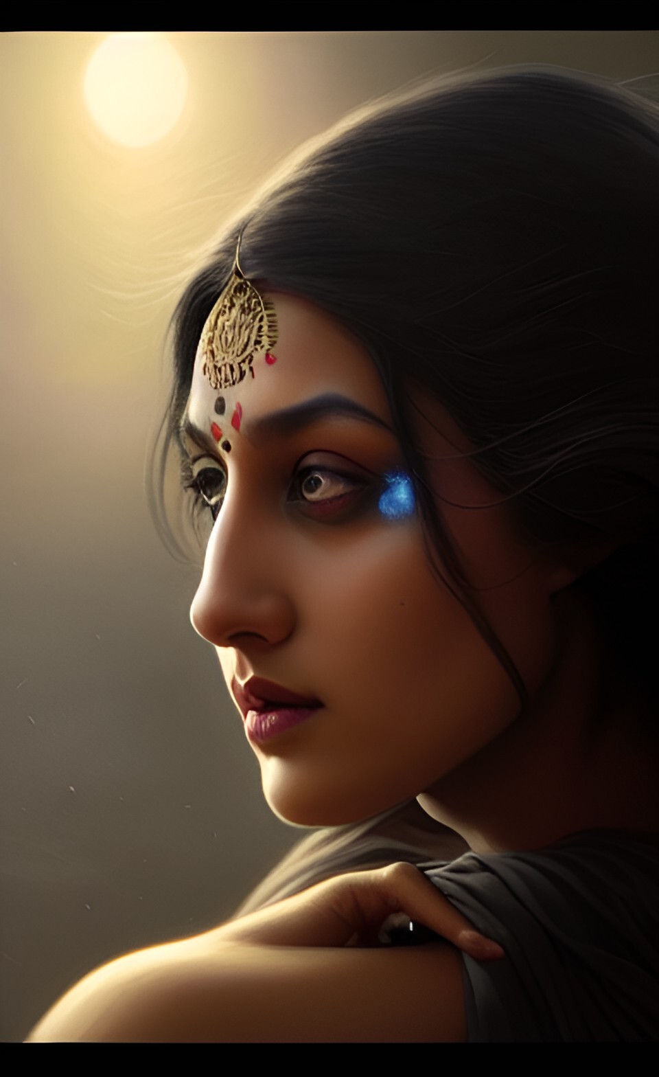 ArtStation - Ramesh Raskar 9100 jpg pack wombo art | Artworks