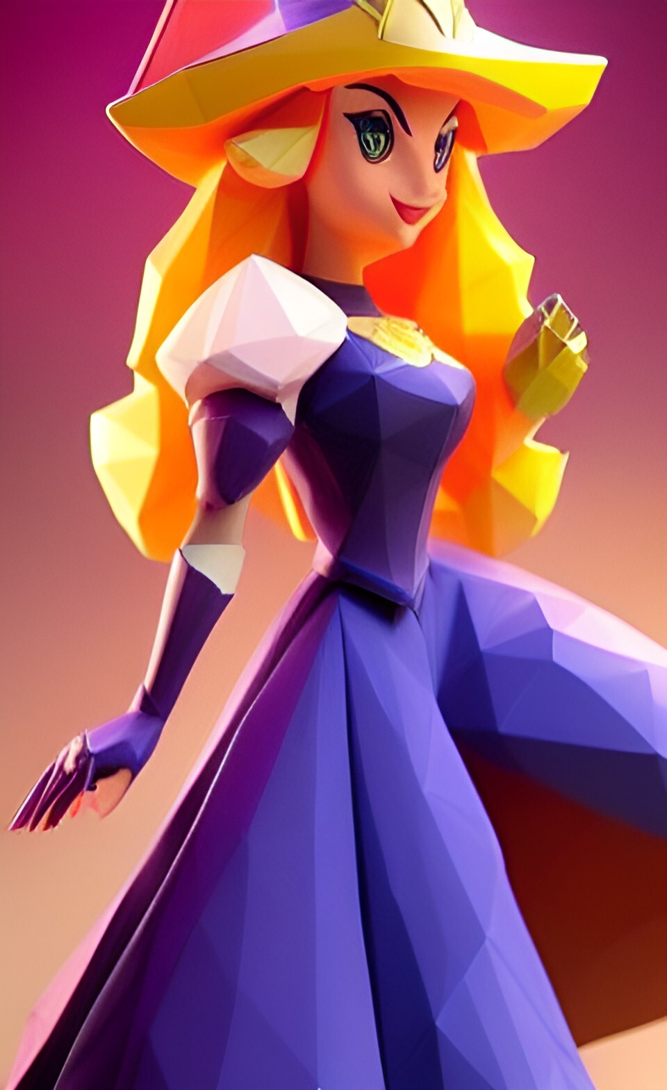 ArtStation - princess peach 8600 jpg pack wombo art | Artworks