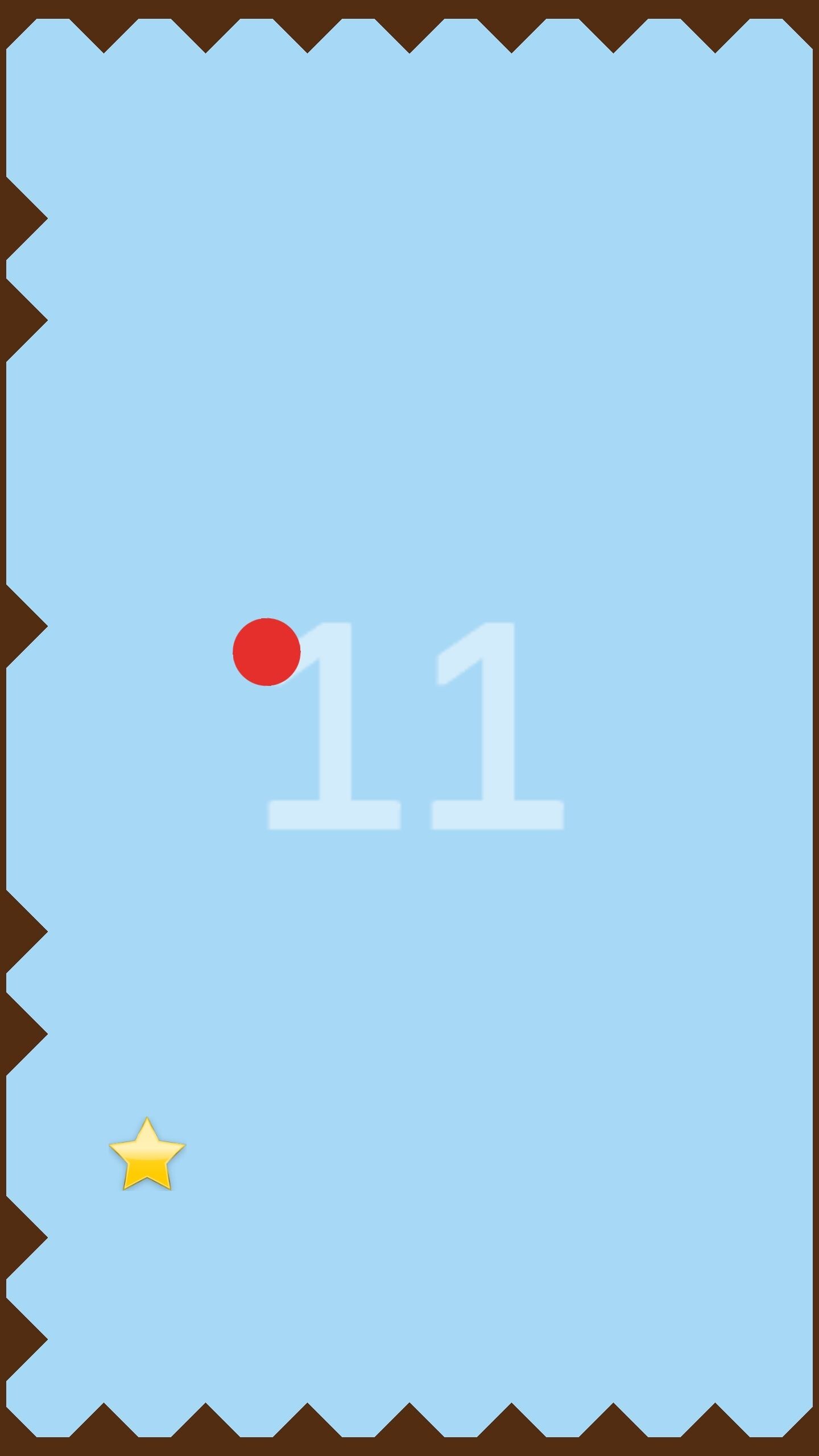 ArtStation - 25 Simple Unity Games For Android And iOS | Game Assets