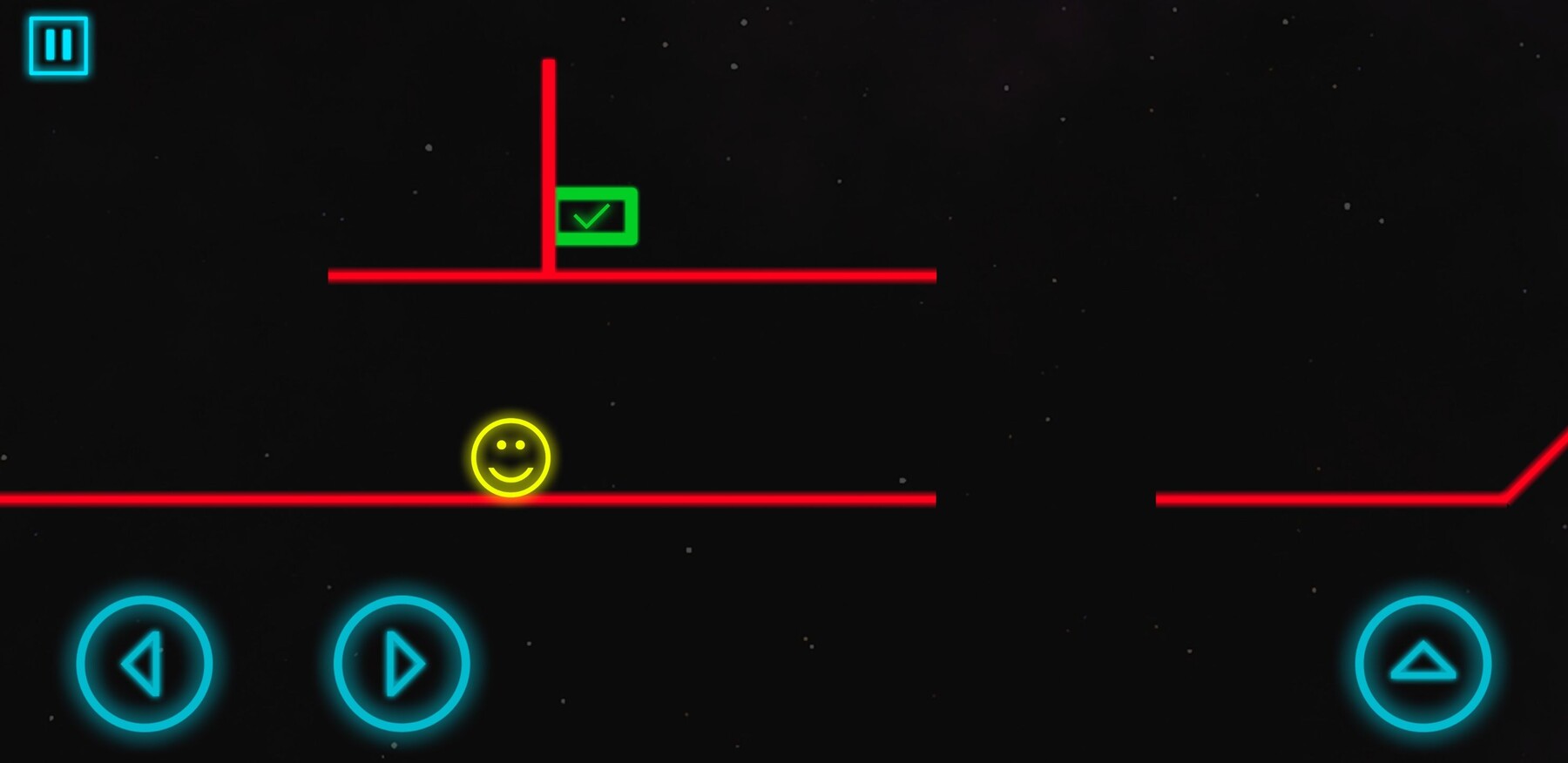 Artstation 25 Simple Unity Games For Android And Ios Game Assets 0739