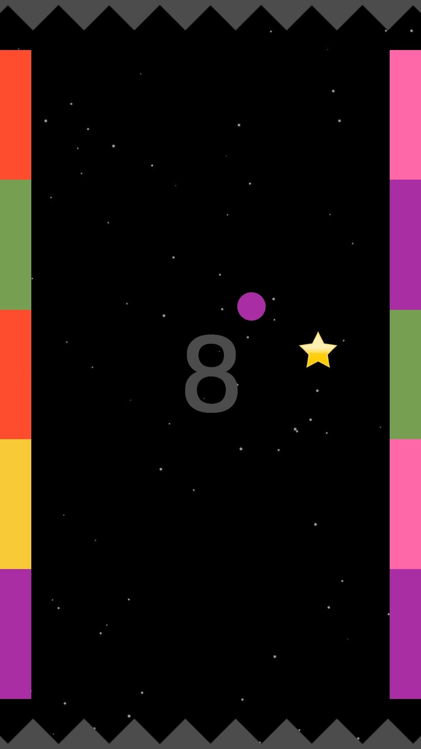 ArtStation - 20 Unity Games Bundle - 2022 Game Collection | Game Assets