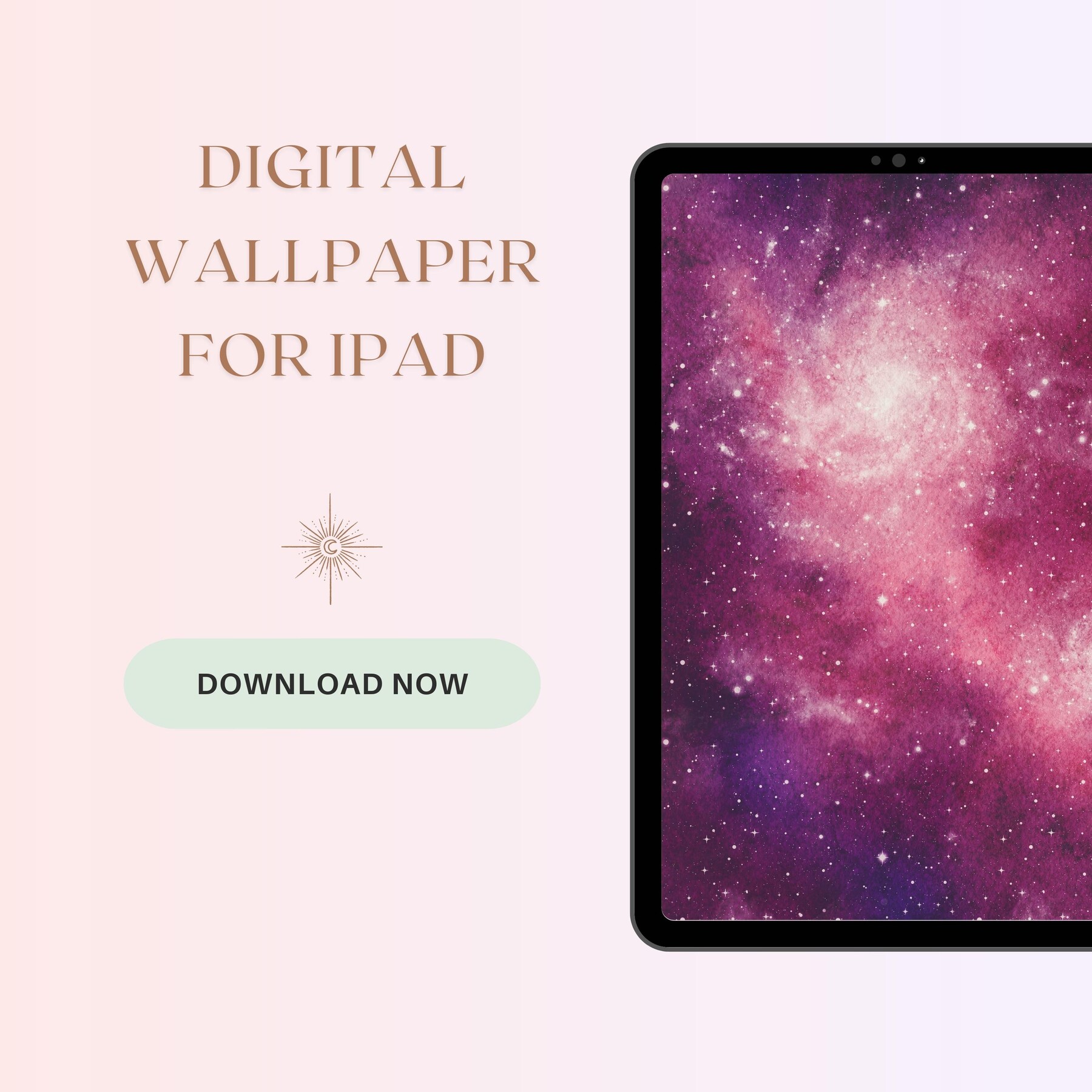 ArtStation - Wallpaper for Ipad, Digital Wallpaper, iPad Wallpaper ...