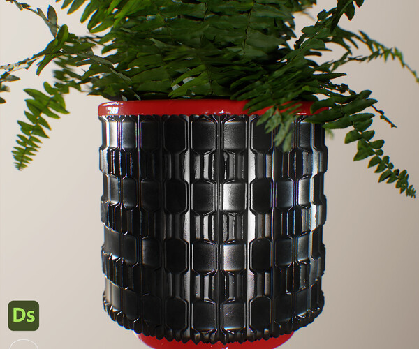 ArtStation - Pattern Generator | Resources