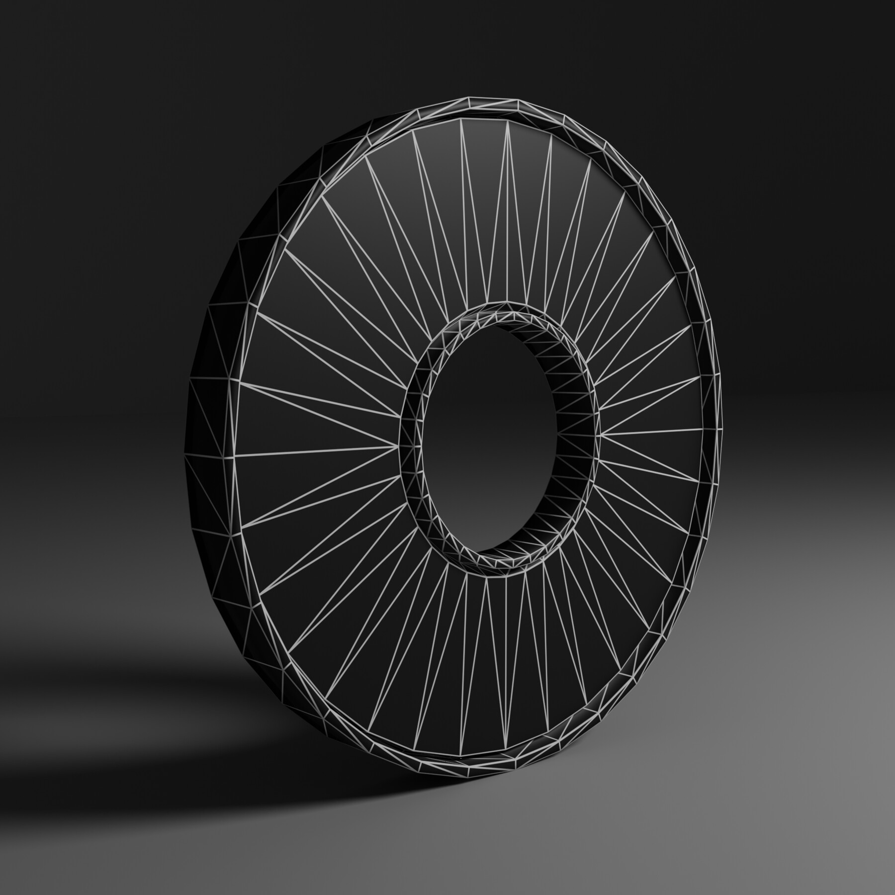 ArtStation - Metallic Coins Full Pack | Game Assets