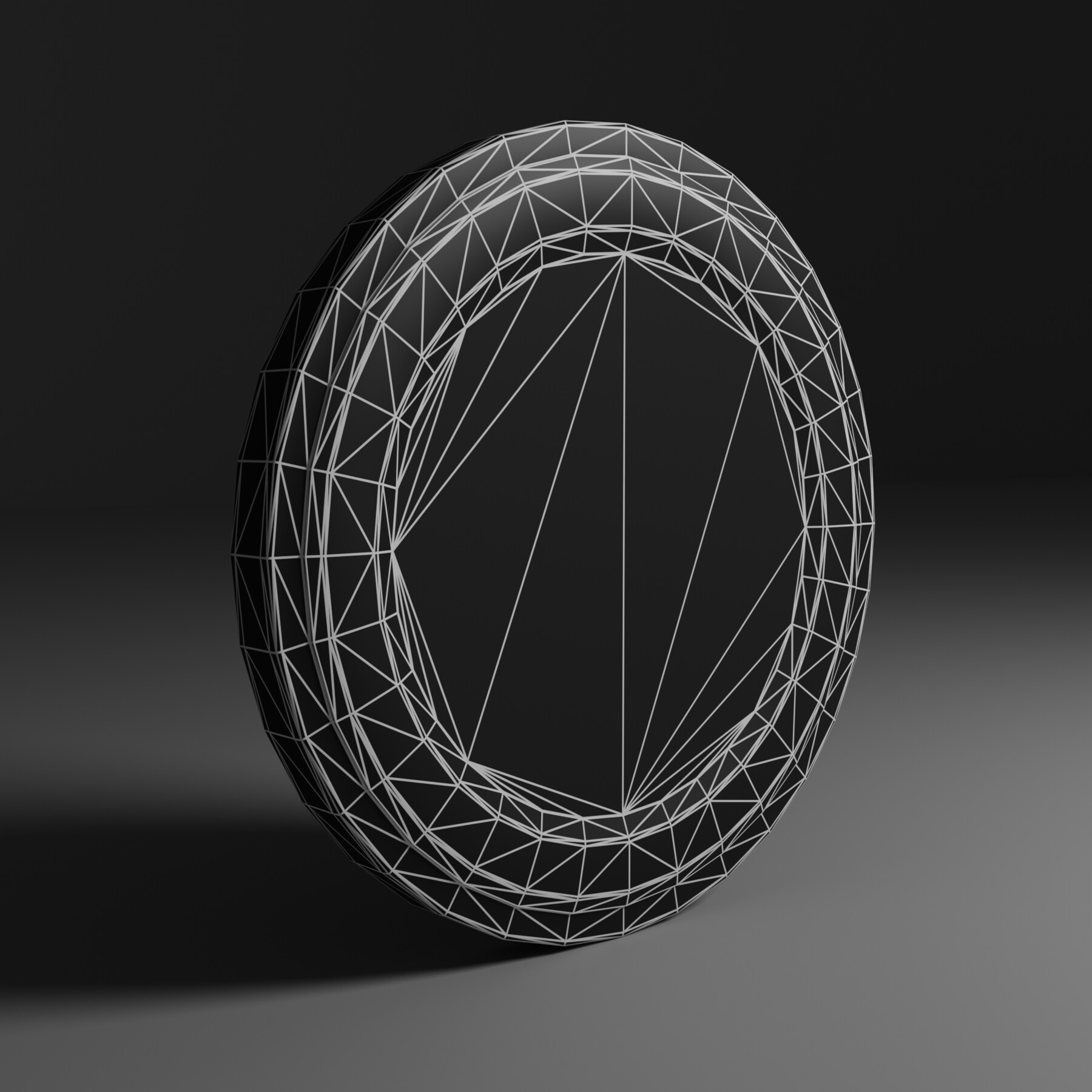 ArtStation - Metallic Coins Full Pack | Game Assets