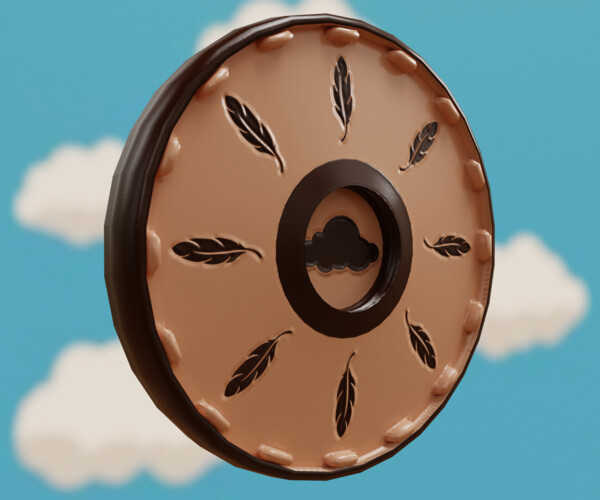 ArtStation - Complete Coin Collection | Game Assets