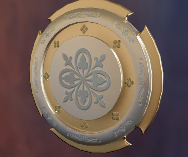 ArtStation - Complete Coin Collection | Game Assets