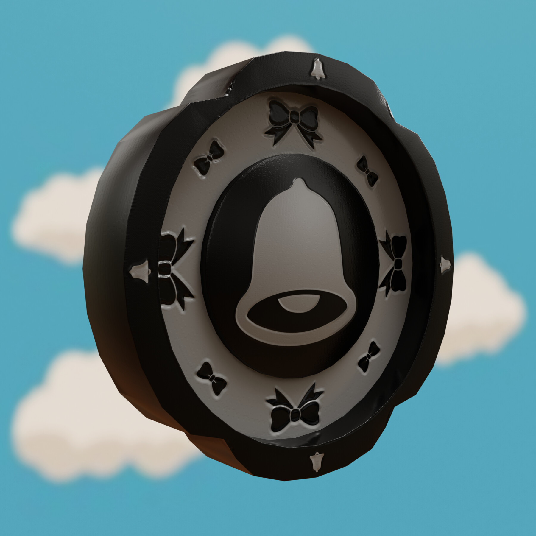 ArtStation - Complete Coin Collection | Game Assets