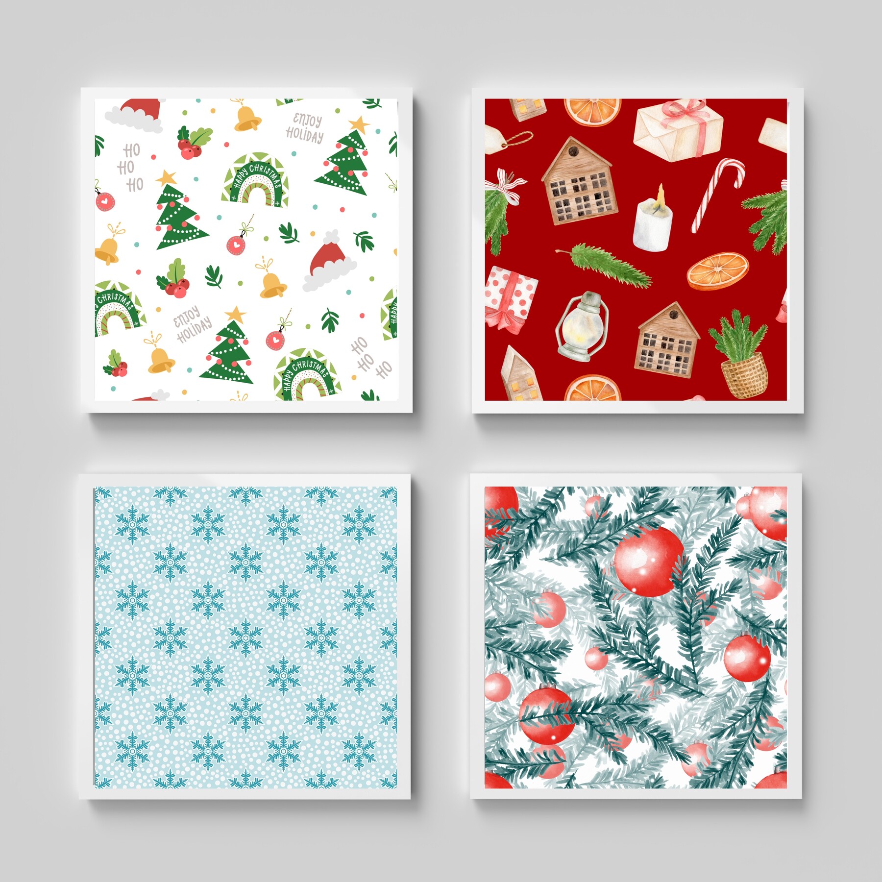 ArtStation - Wallpaper Digital Paper, Digital wallpaper textures ...