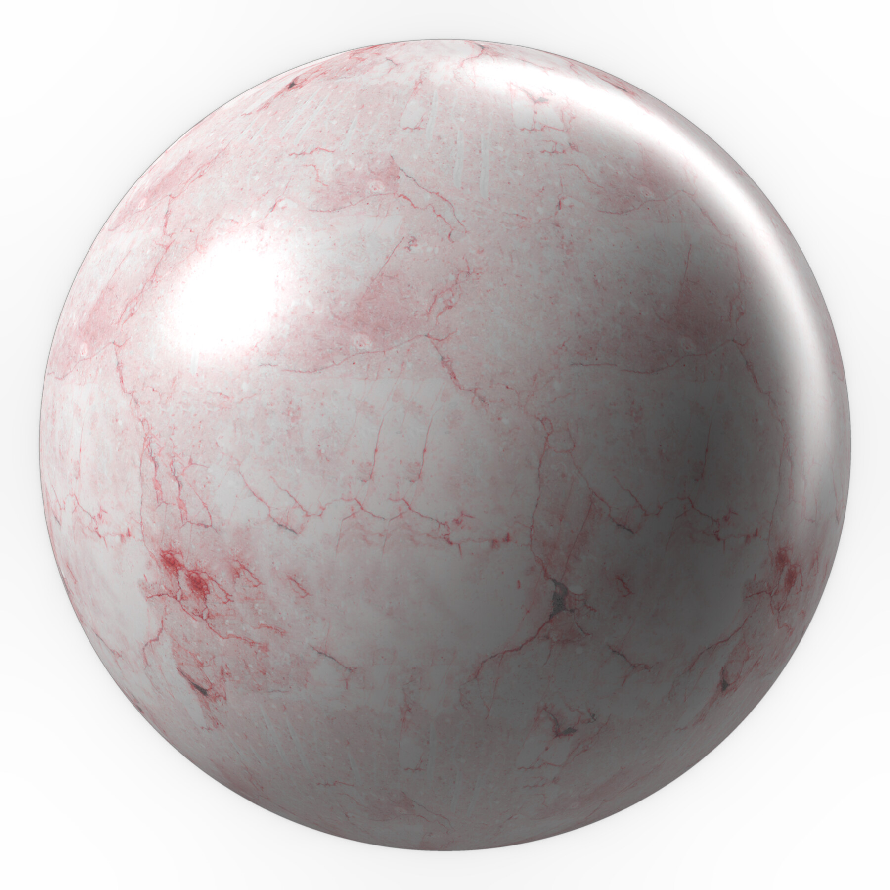 ArtStation - Marble Materials 2- Pbr 4k Seamless | Resources