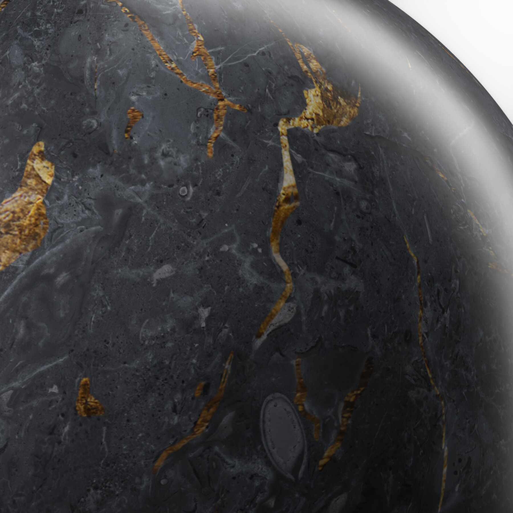 ArtStation - Marble Materials 1- Pbr 4k Seamless | Resources