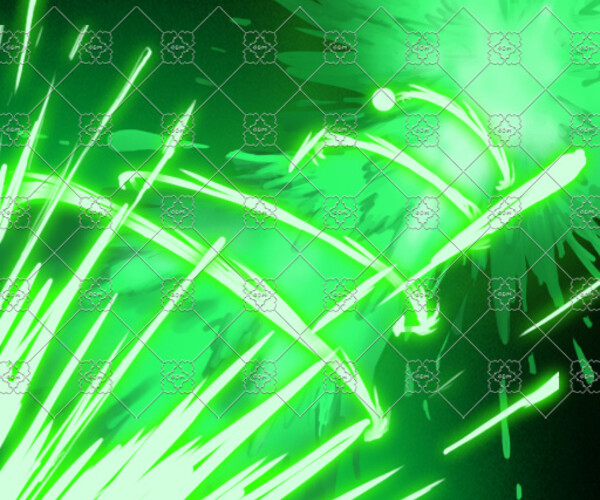 ArtStation - Fantasy Game Basic Magic Skill Icons - Bio Magic | Game Assets