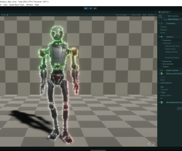 Artstation Unity Vfx Shader Package Hdrp Game Assets
