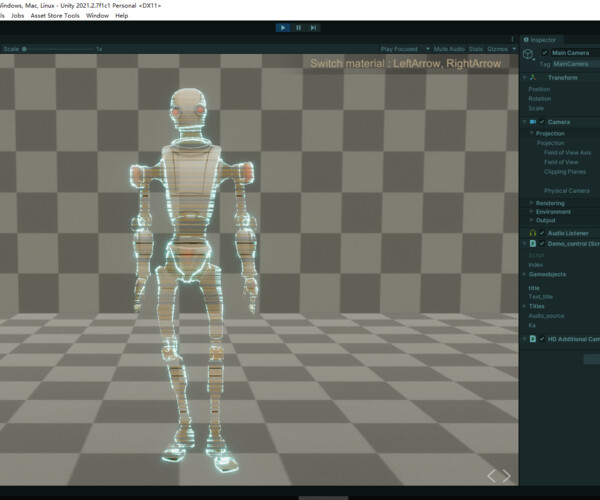 Artstation Unity Vfx Shader Package Hdrp Game Assets