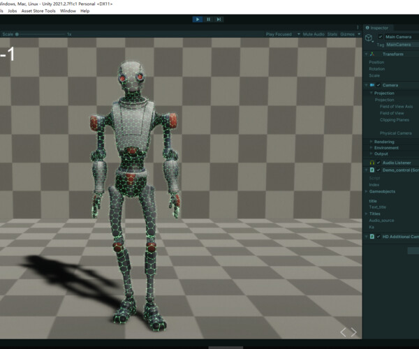 Artstation Unity Vfx Shader Package Hdrp Game Assets