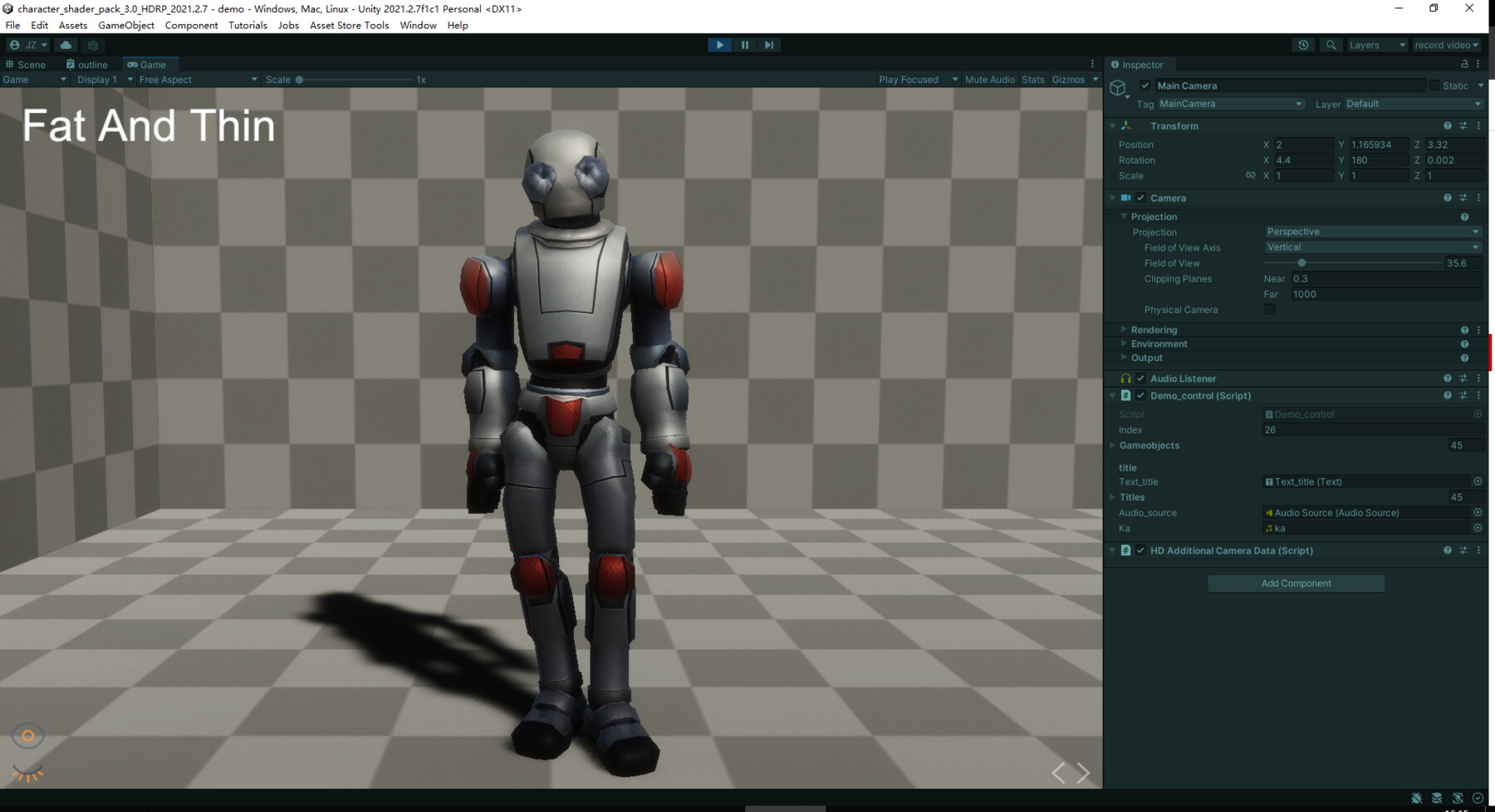 Artstation Unity Vfx Shader Package Hdrp Game Assets