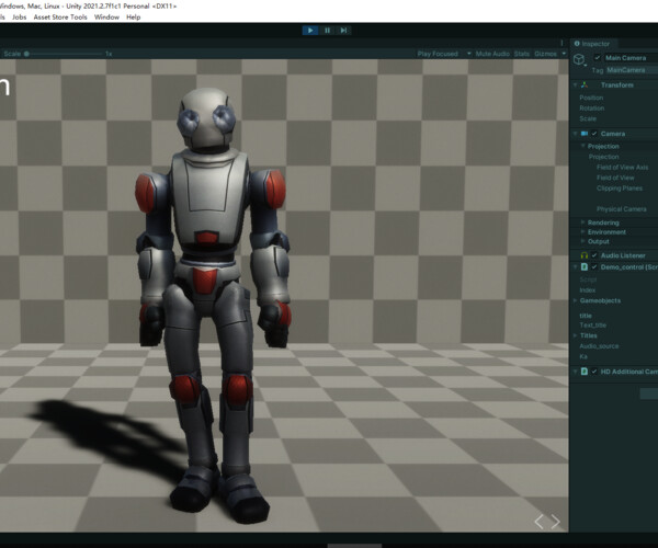 Artstation Unity Vfx Shader Package Hdrp Game Assets