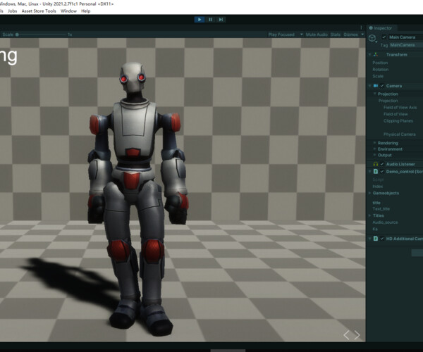 Artstation Unity Vfx Shader Package Hdrp Game Assets