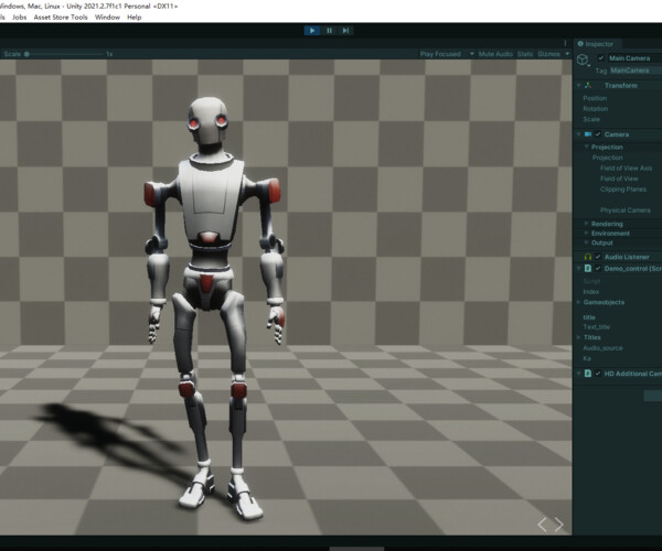 Artstation Unity Vfx Shader Package Hdrp Game Assets