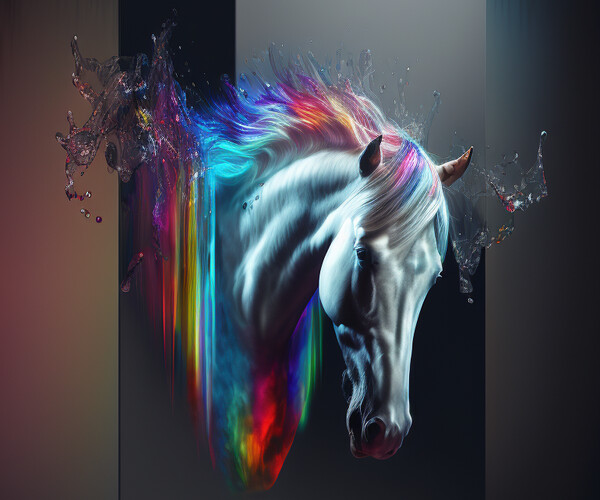 ArtStation - Emergence | Artworks