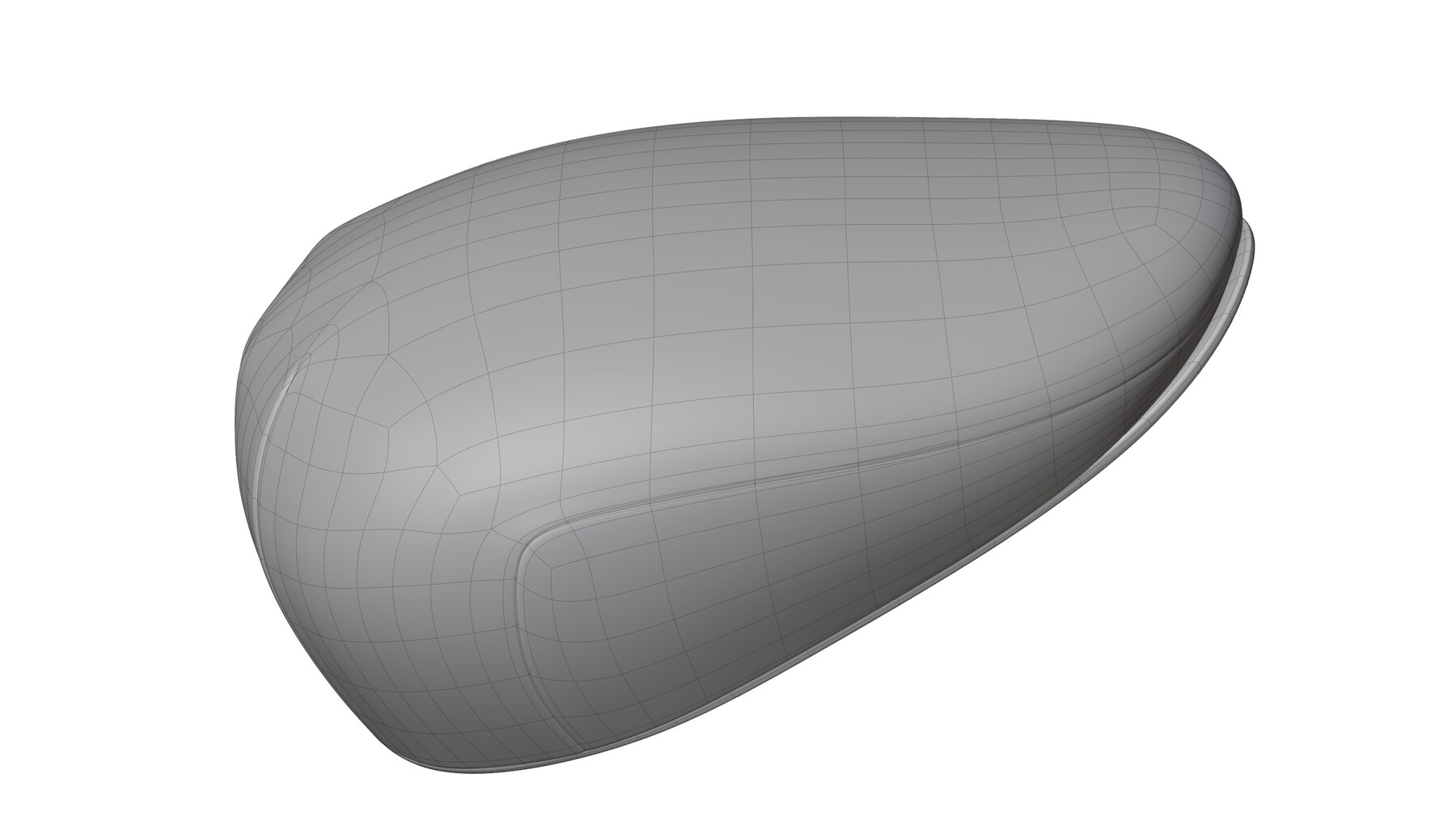 ArtStation - Newsboy Cap | Resources