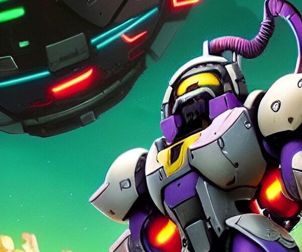 ArtStation - bastion overwatch pet bird 16700 jpg pack wombo art | Artworks