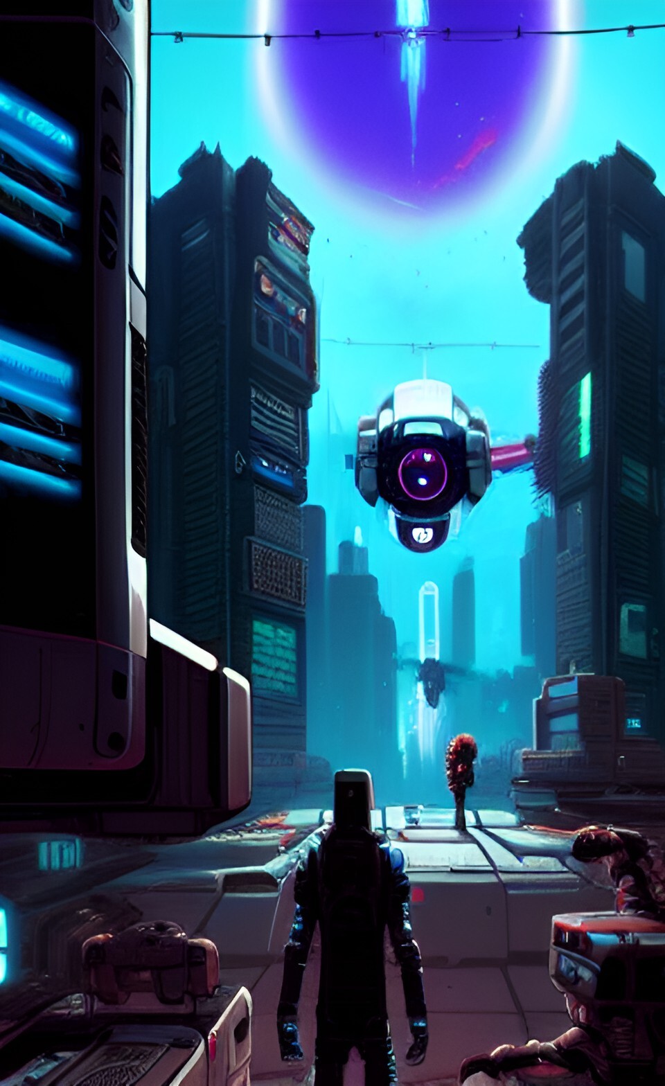 ArtStation - gameboy style 8900 jpg pack wombo art | Artworks