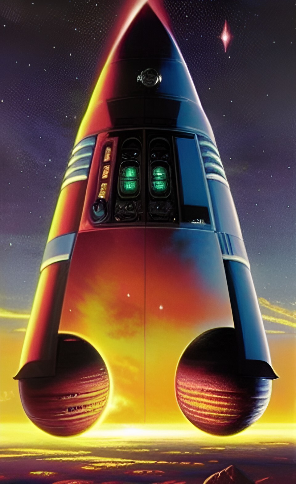 ArtStation - texture door science fiction 9800 jpg pack wombo art ...