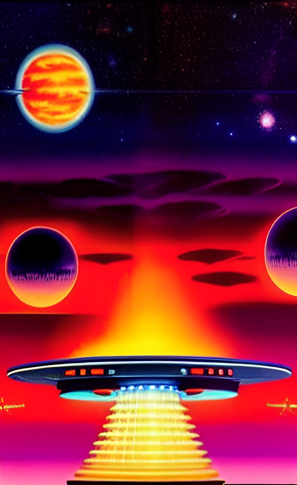 ArtStation - texture door science fiction 9800 jpg pack wombo art ...