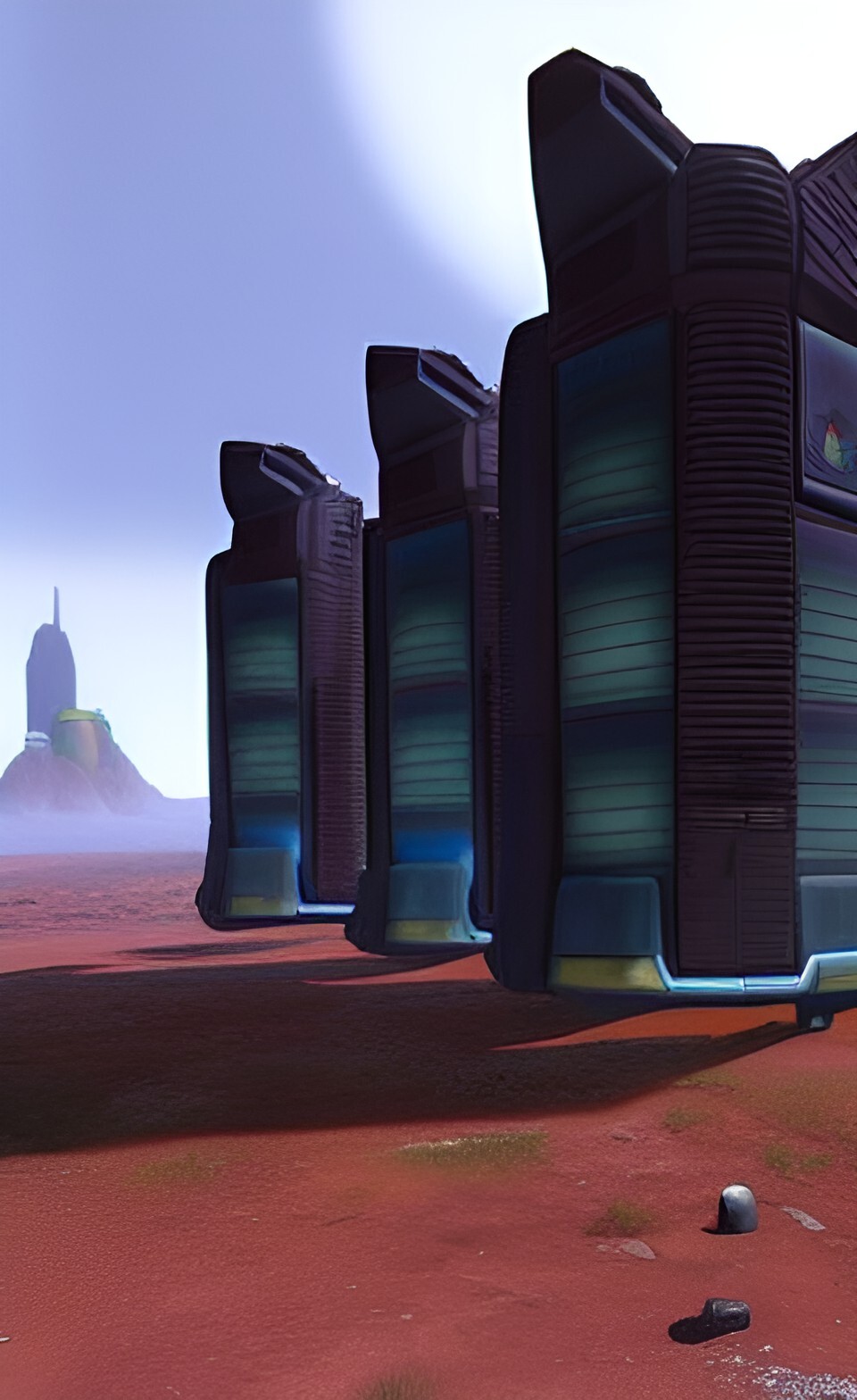 ArtStation - texture door science fiction 9800 jpg pack wombo art ...