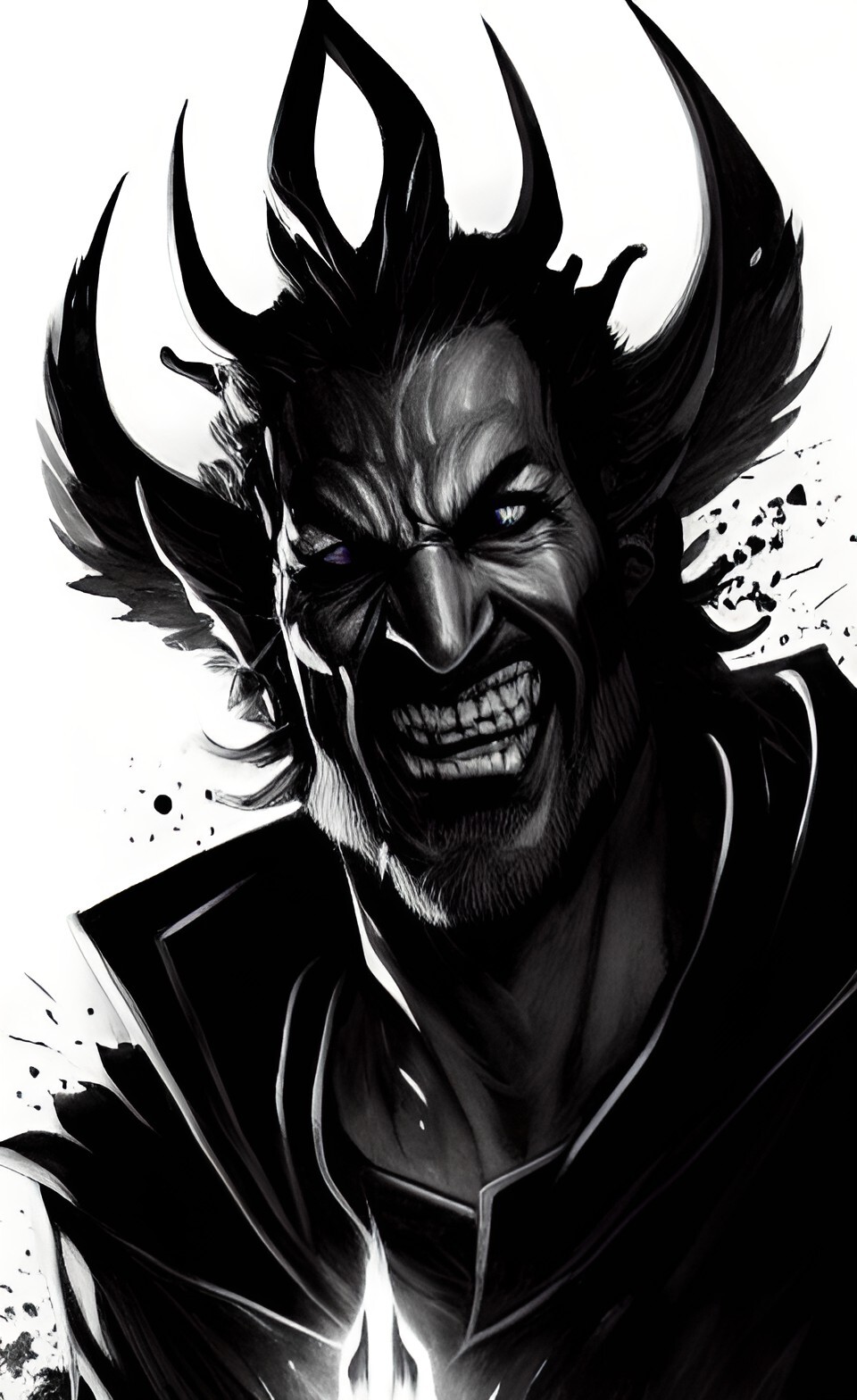 ArtStation - holy light spell magical energy 7200 jpg pack wombo art ...