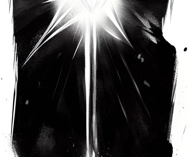 ArtStation - holy light spell magical energy 7200 jpg pack wombo art ...