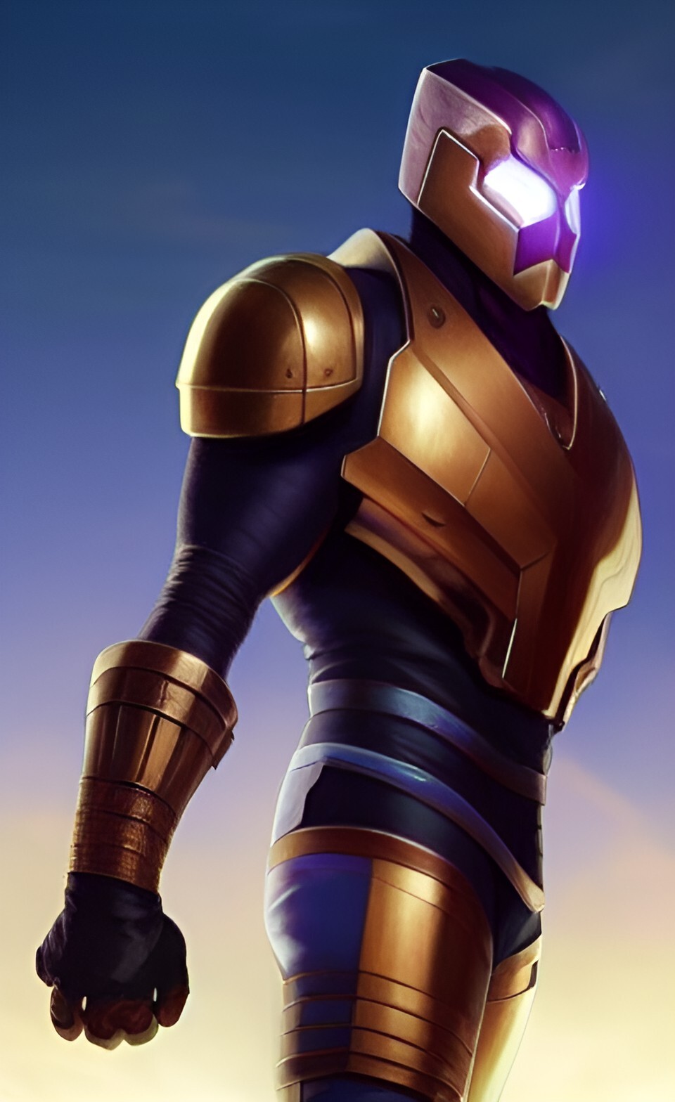 ArtStation - colossus 5500 jpg pack wombo art | Artworks