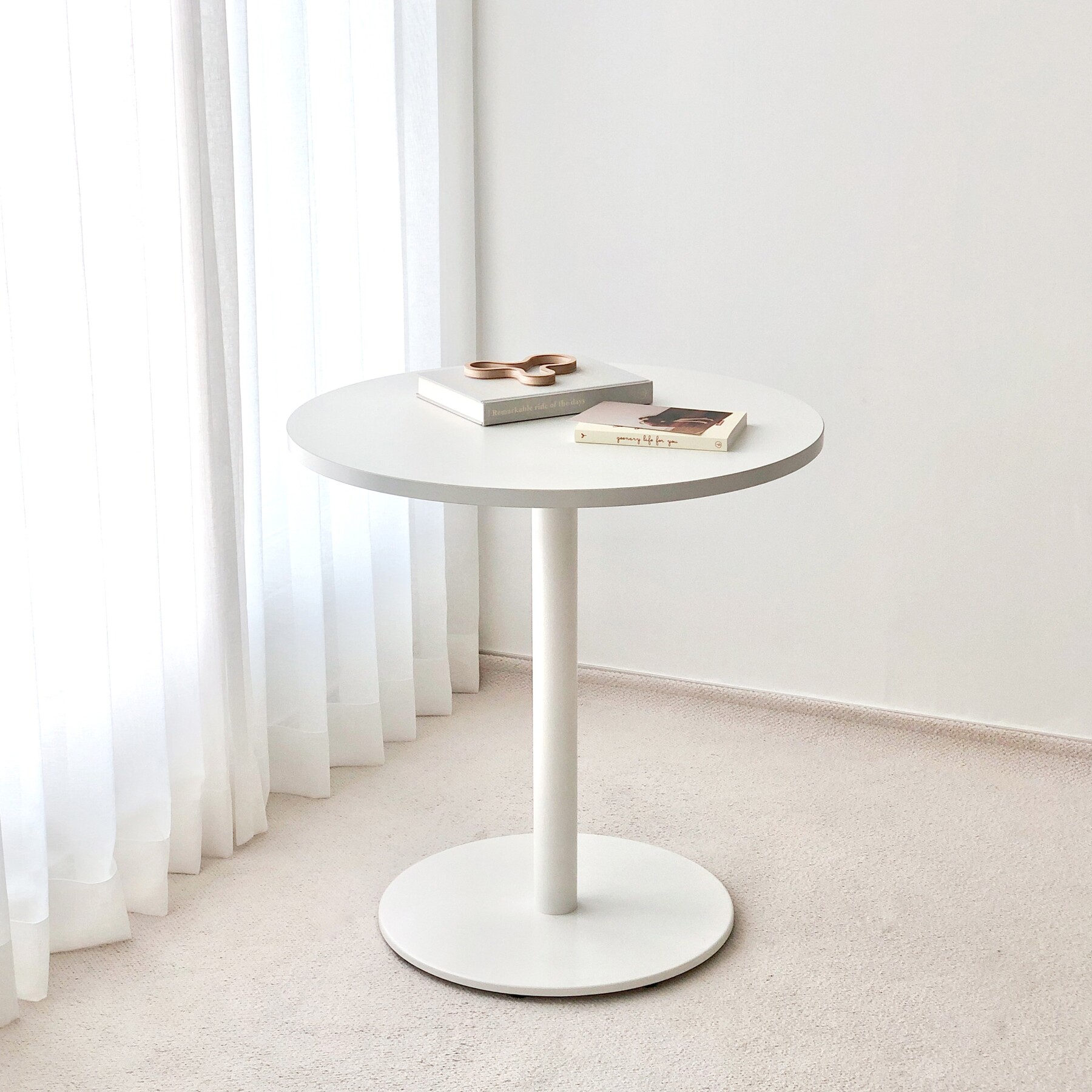 ArtStation - round table | Resources