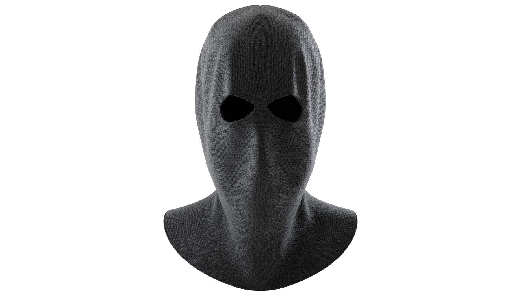 ArtStation - Balaclava | Resources