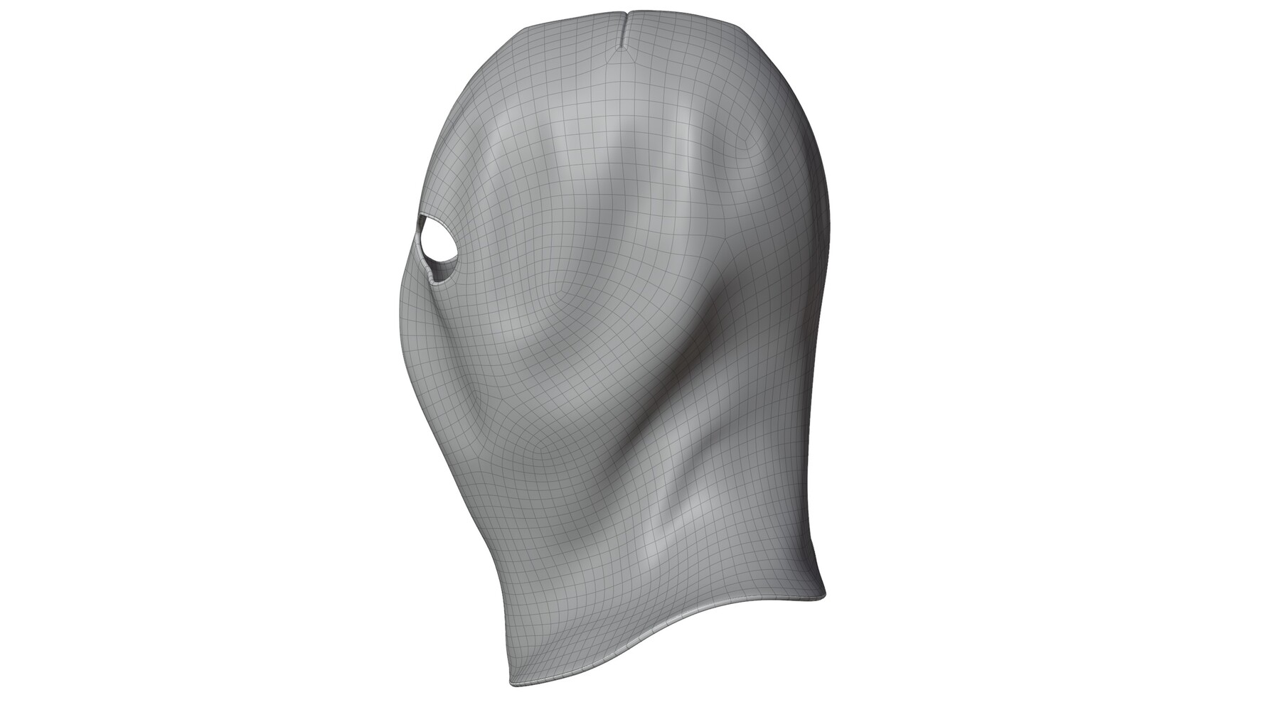 ArtStation - Balaclava | Resources