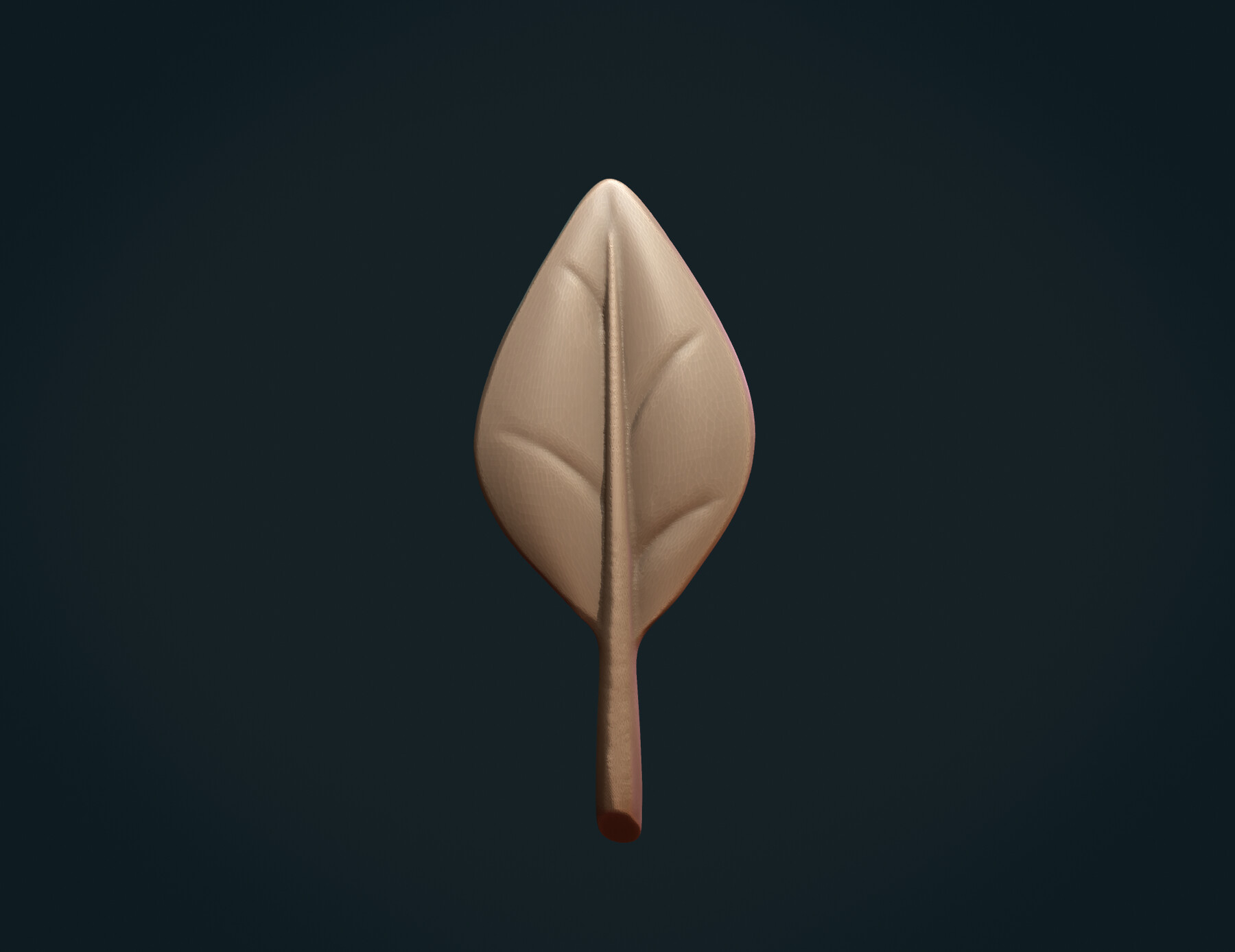 ArtStation - Leaves | Resources