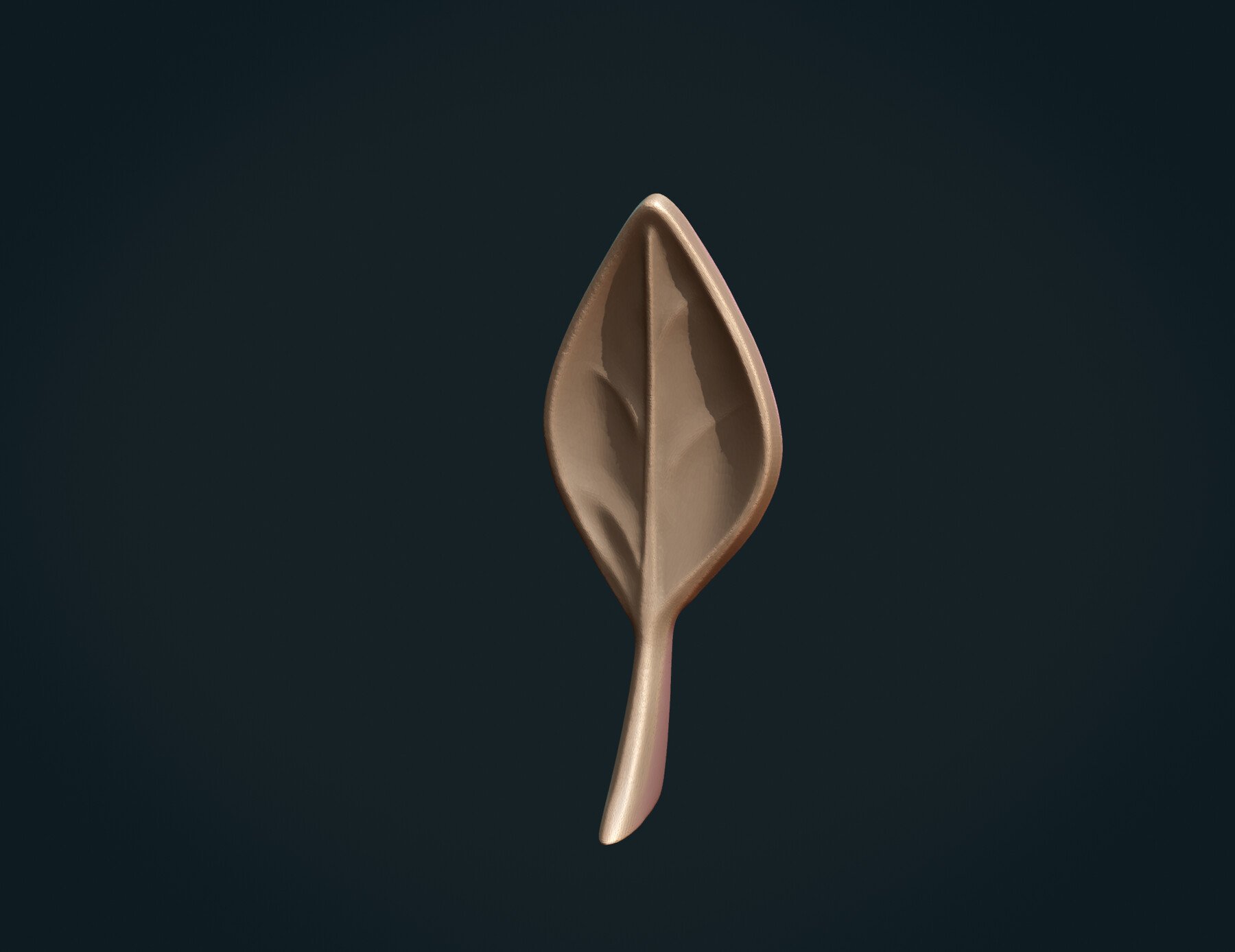 ArtStation - Leaves | Resources